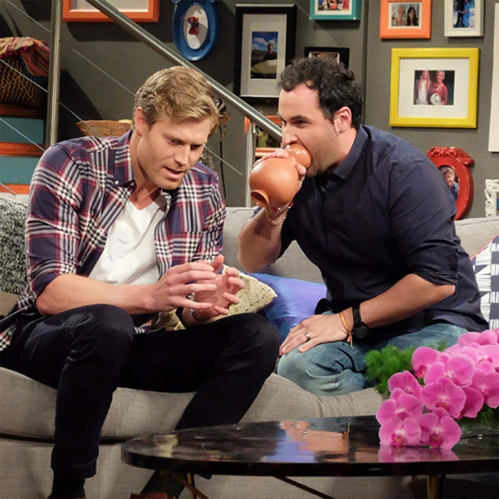 Scream Jar Vent Emotions Toy Release Your Stress – Women clothes online ...