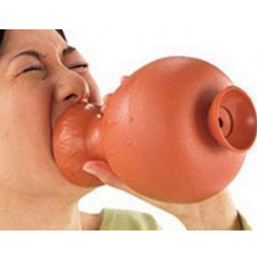 Scream Jar Vent Emotions Toy Release Your Stress – Women clothes online ...